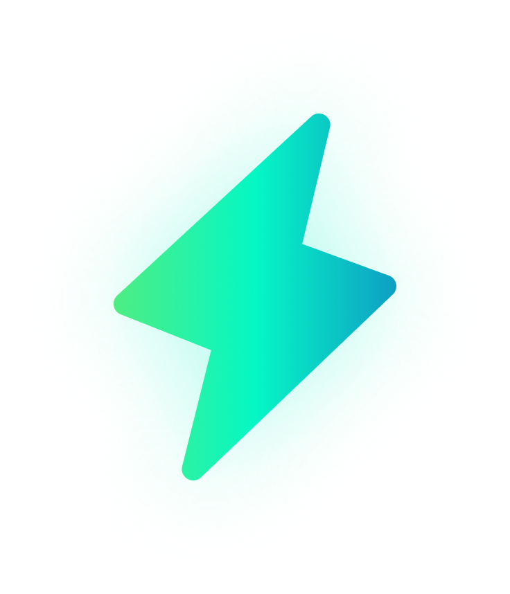 Strykr - AI-Powered Trading Platform for Crypto & Stocks