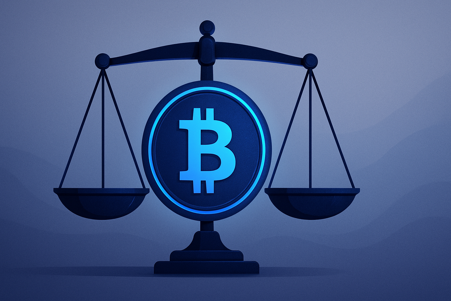 Bitcoin Perpetual Futures Get CFTC Green Light: Will Kalshi’s Bet ...