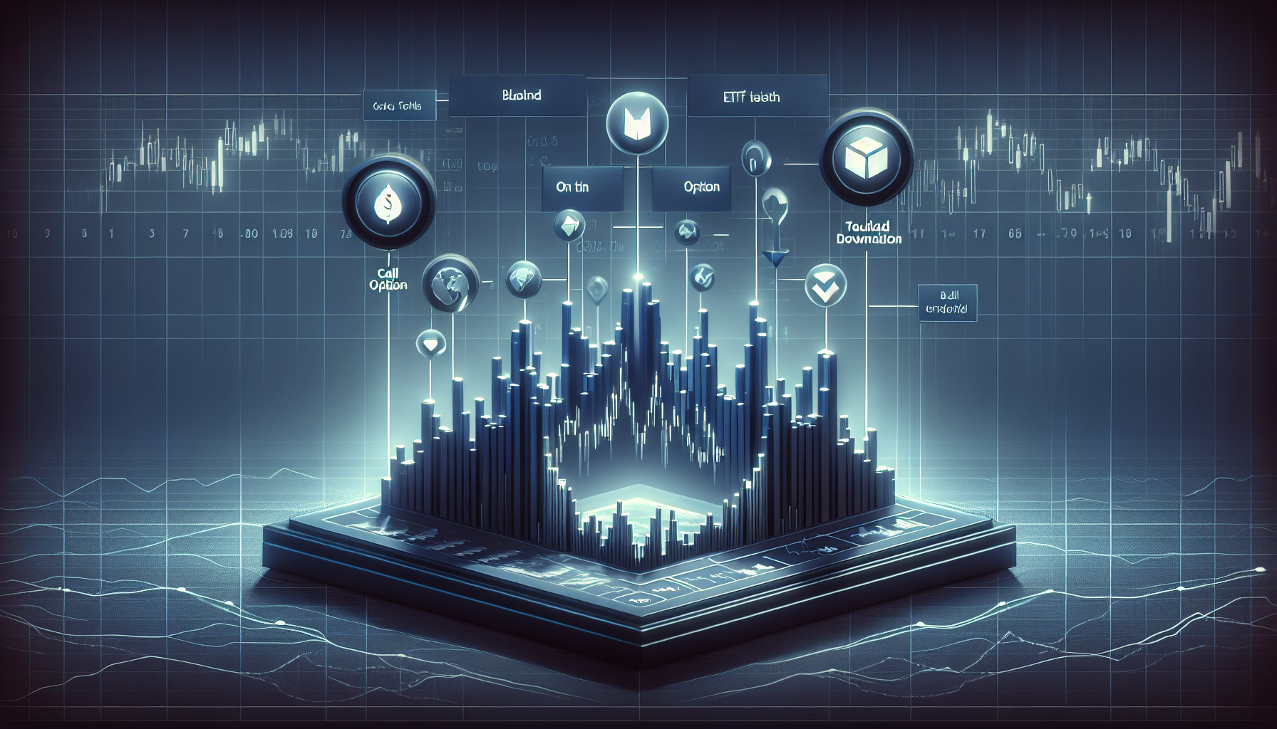 Covered Call ETFs Hit a Wall as Yield Chasers Face the Limits of Easy ...