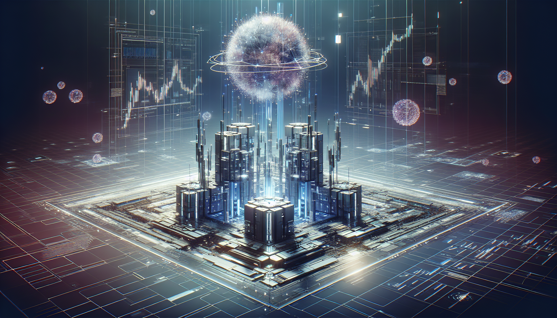 SpaceX and xAI’s $1.25 Trillion Merger Ignites US Space Stocks: Mania ...